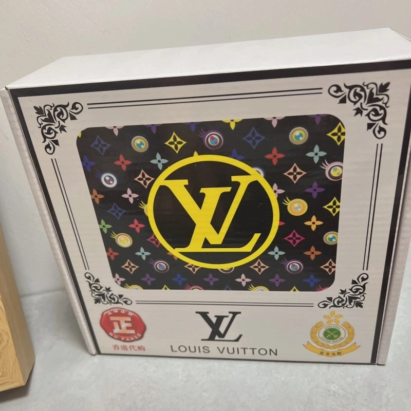 Reasonably priced Louis Vuitton Belts