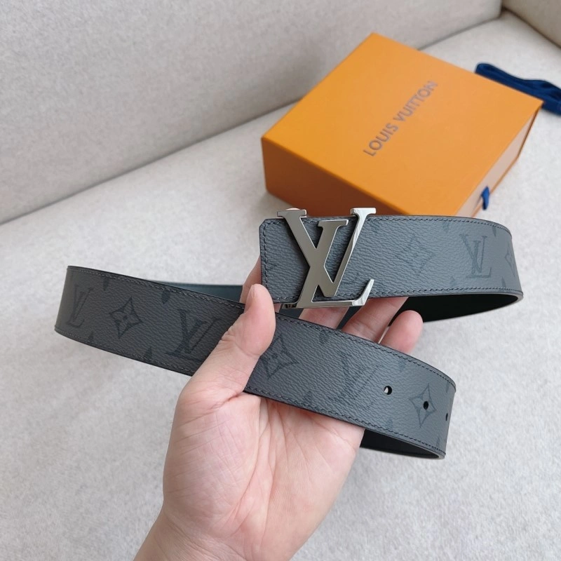 High accuracy Louis Vuitton Belts