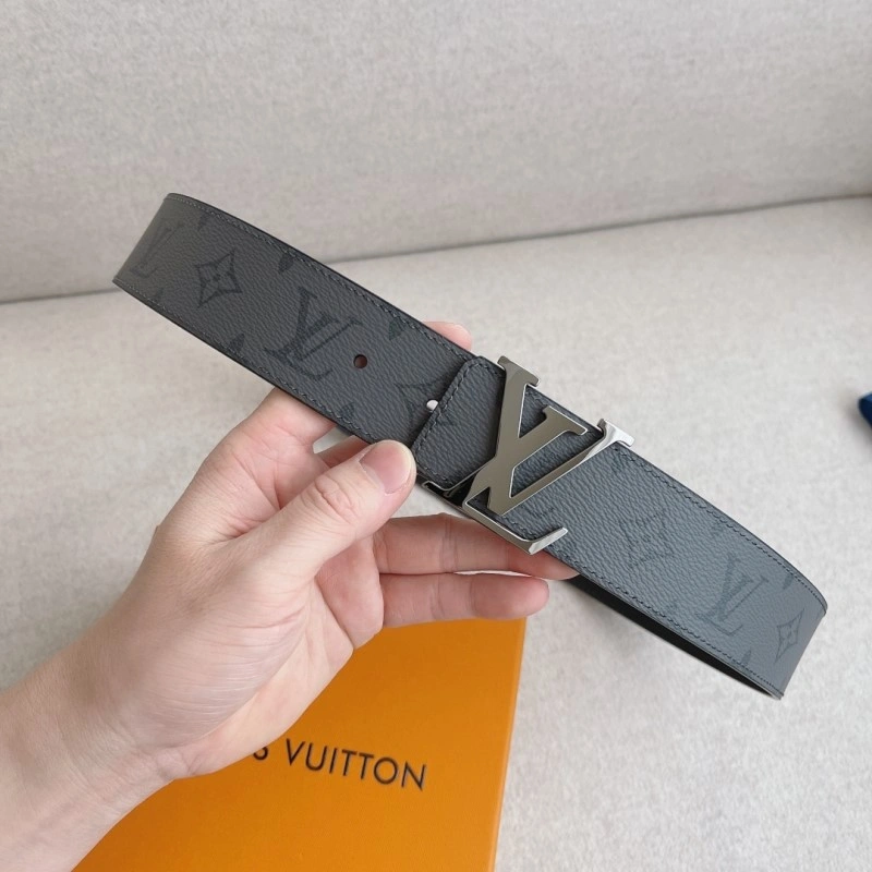 High accuracy Louis Vuitton Belts