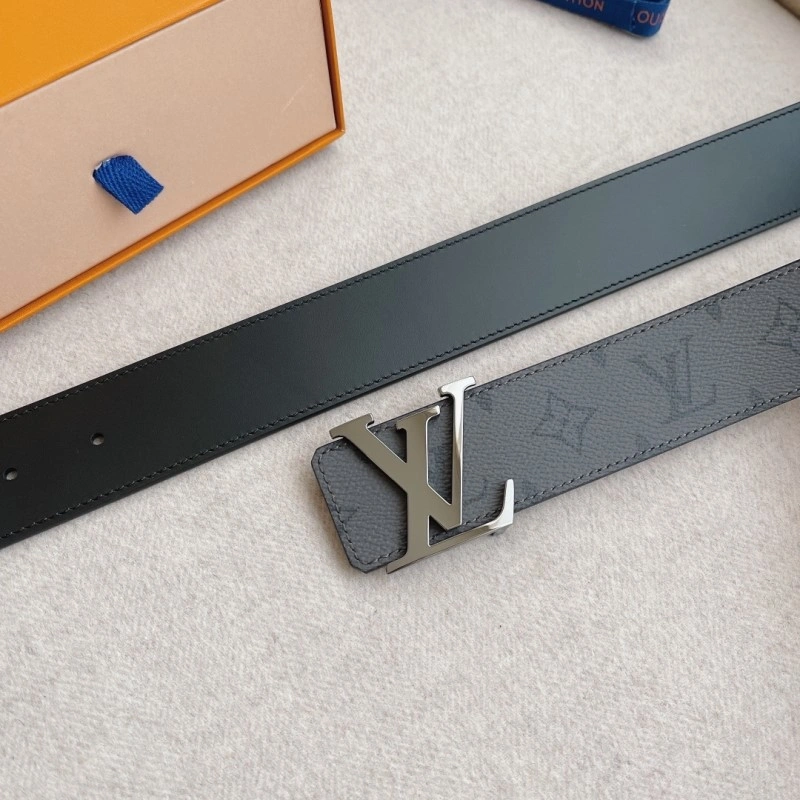 High accuracy Louis Vuitton Belts