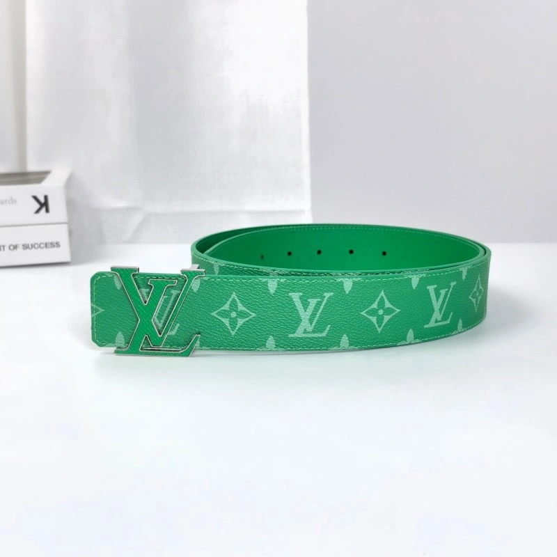 Economical Louis Vuitton Belts