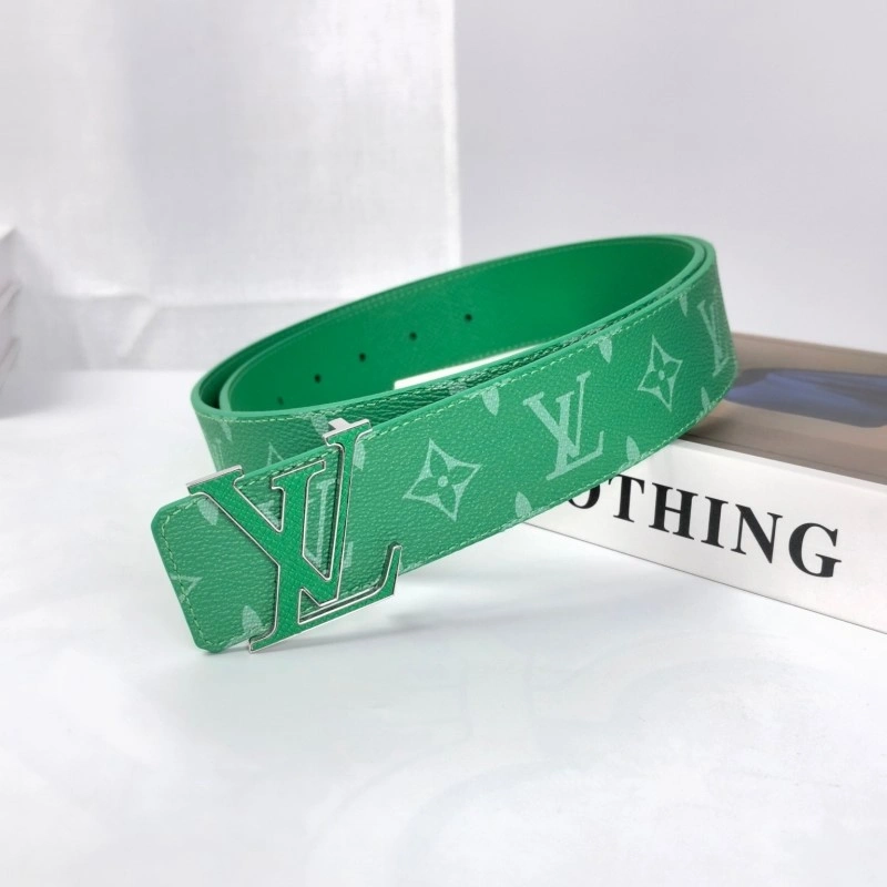 Economical Louis Vuitton Belts