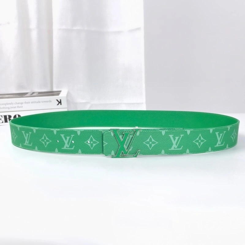 Economical Louis Vuitton Belts