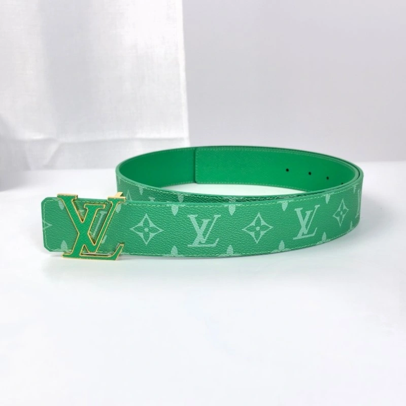 Reasonably priced Louis Vuitton Belts