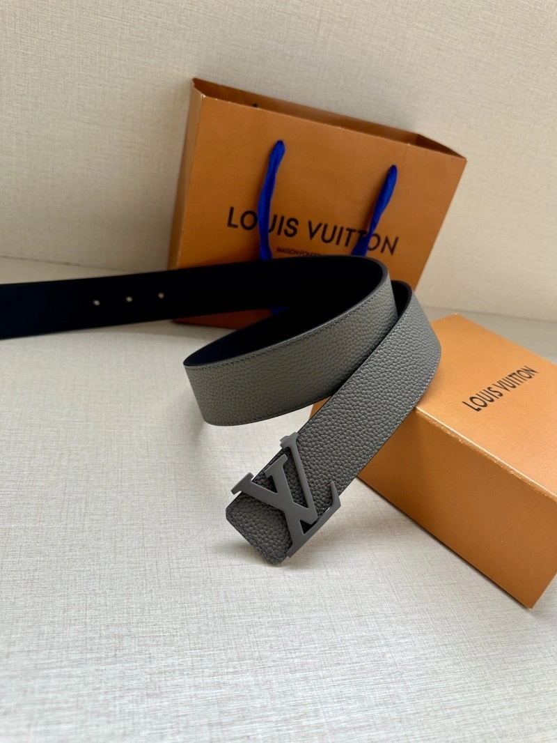 Precise copy Louis Vuitton Belts