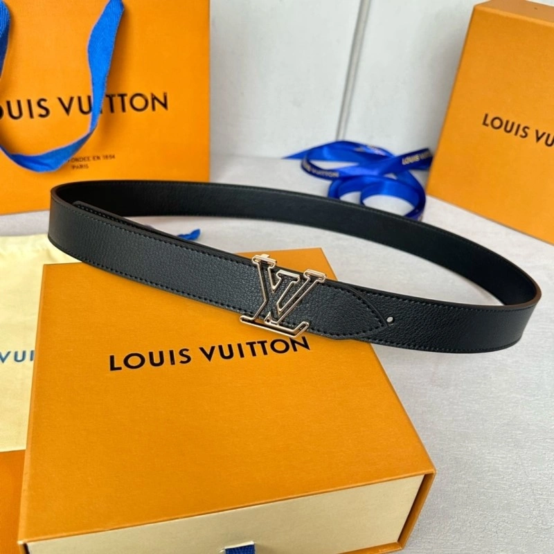 Economical Louis Vuitton Belts