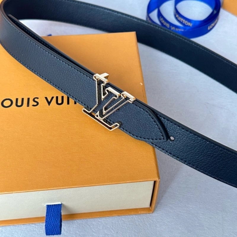 Economical Louis Vuitton Belts