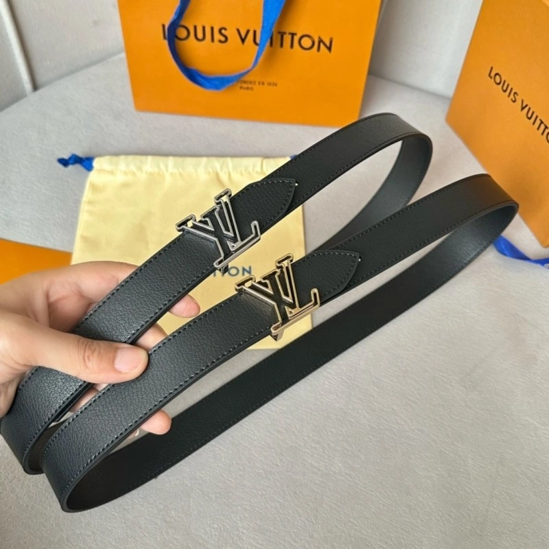 Economical Louis Vuitton Belts