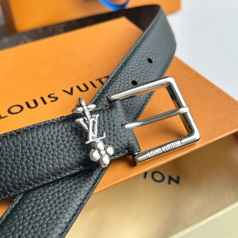 OEM Louis Vuitton Belts