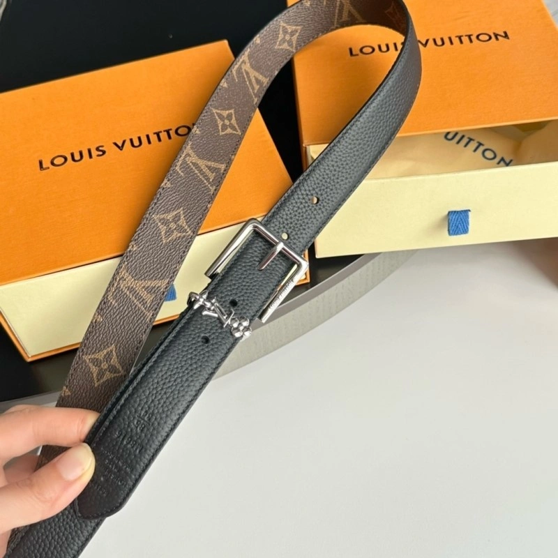 OEM Louis Vuitton Belts