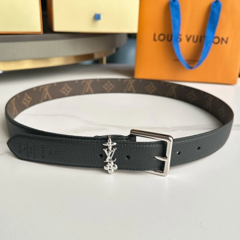 OEM Louis Vuitton Belts