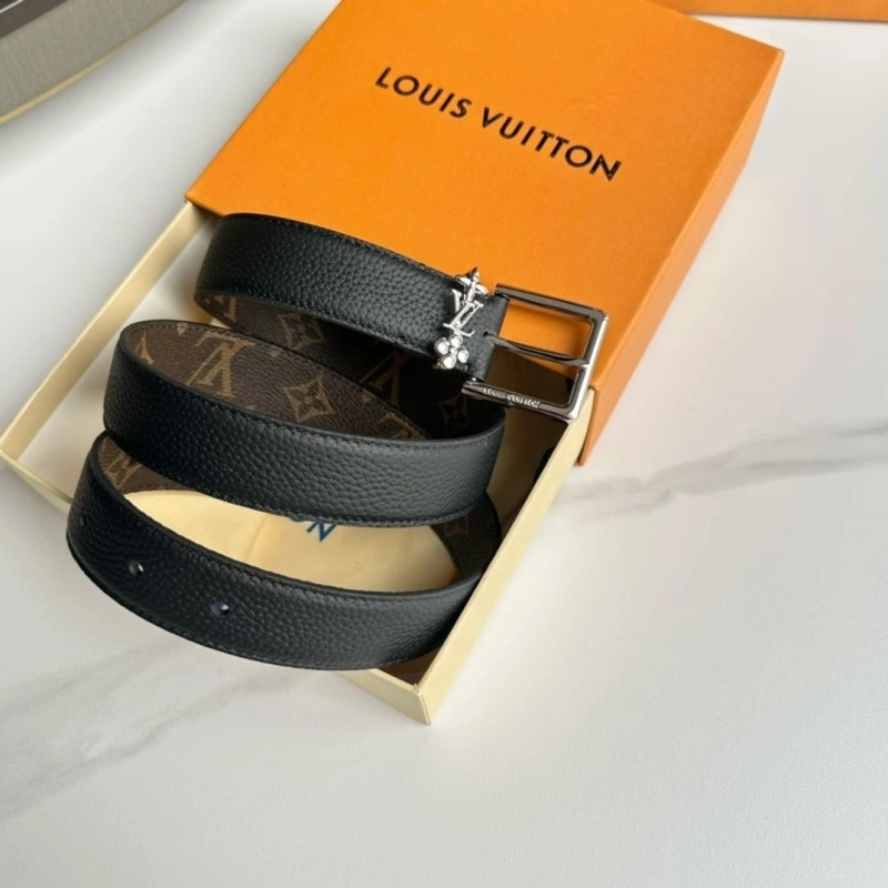 OEM Louis Vuitton Belts