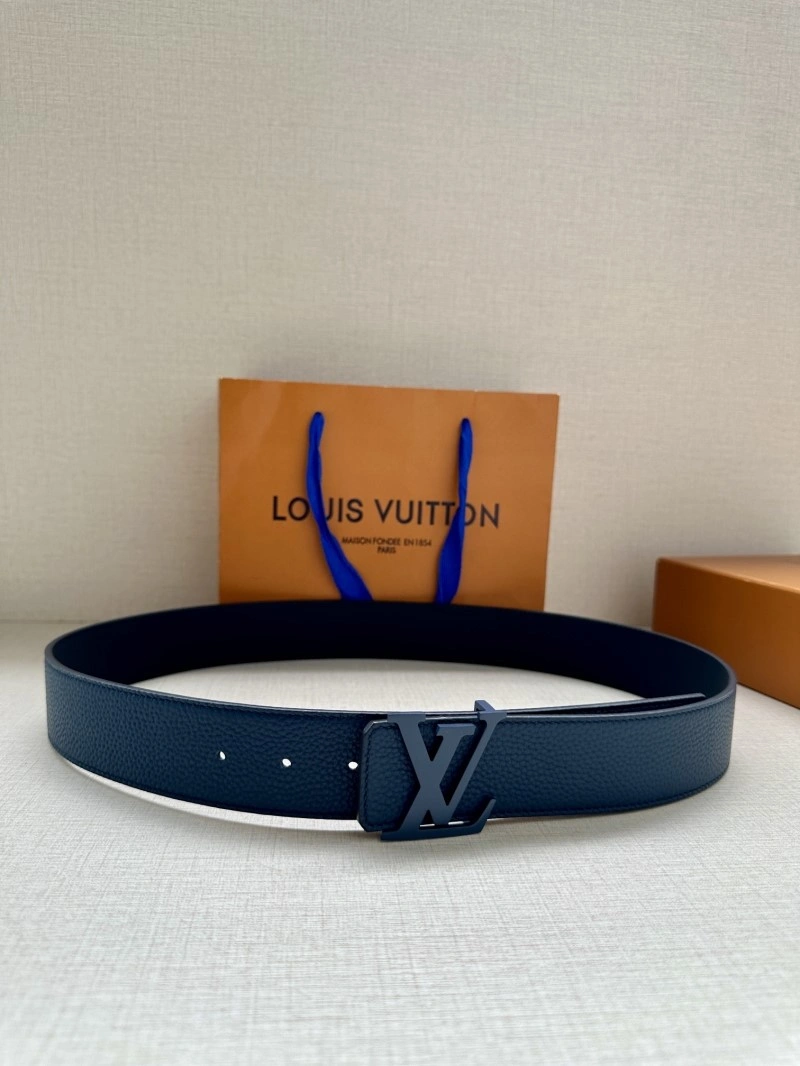Inexpensive Louis Vuitton Belts
