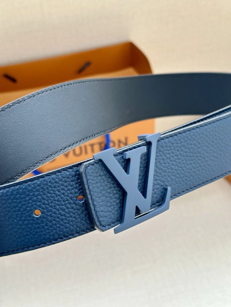 Inexpensive Louis Vuitton Belts