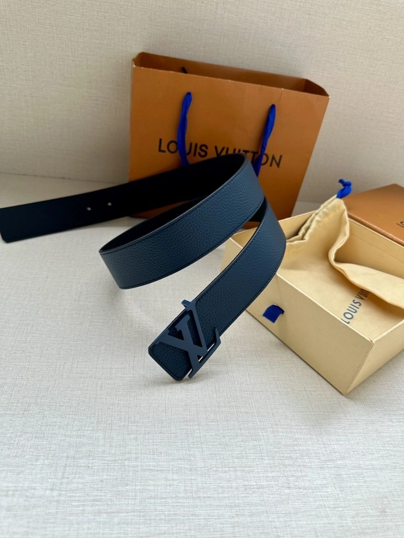 Inexpensive Louis Vuitton Belts