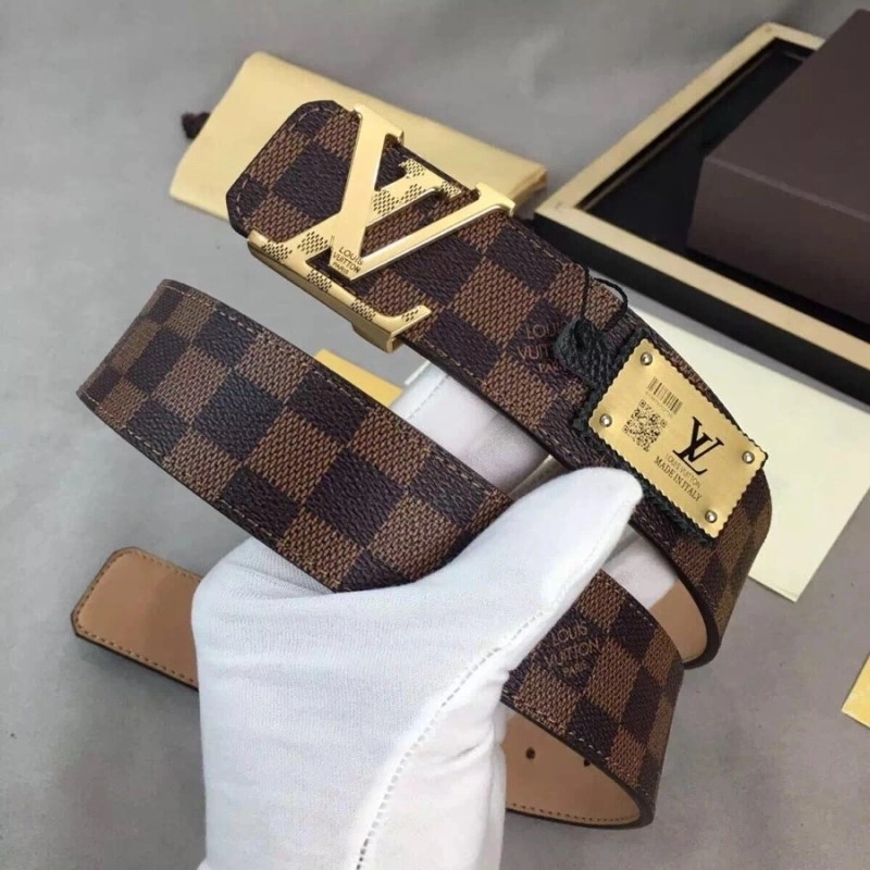 OEM Louis Vuitton Belts