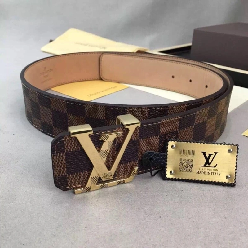 OEM Louis Vuitton Belts