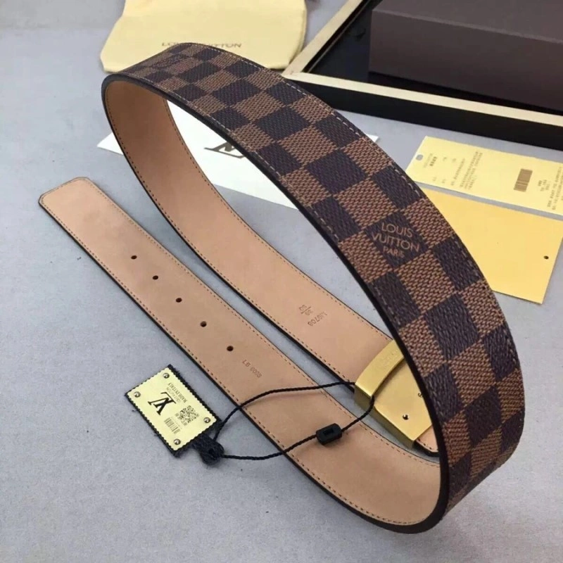 OEM Louis Vuitton Belts