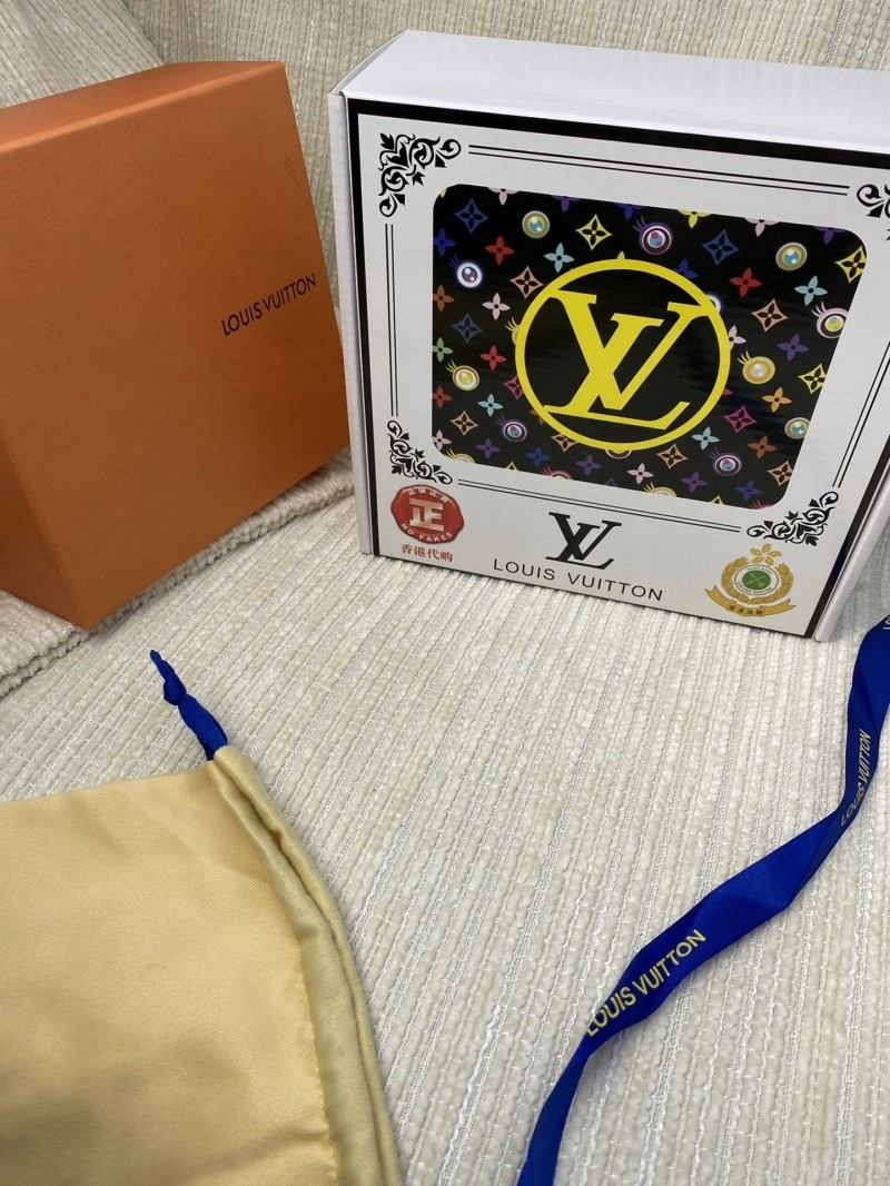 Bargain Louis Vuitton Belts
