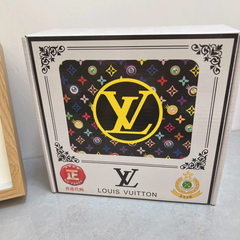 Exact replica Louis Vuitton Belts