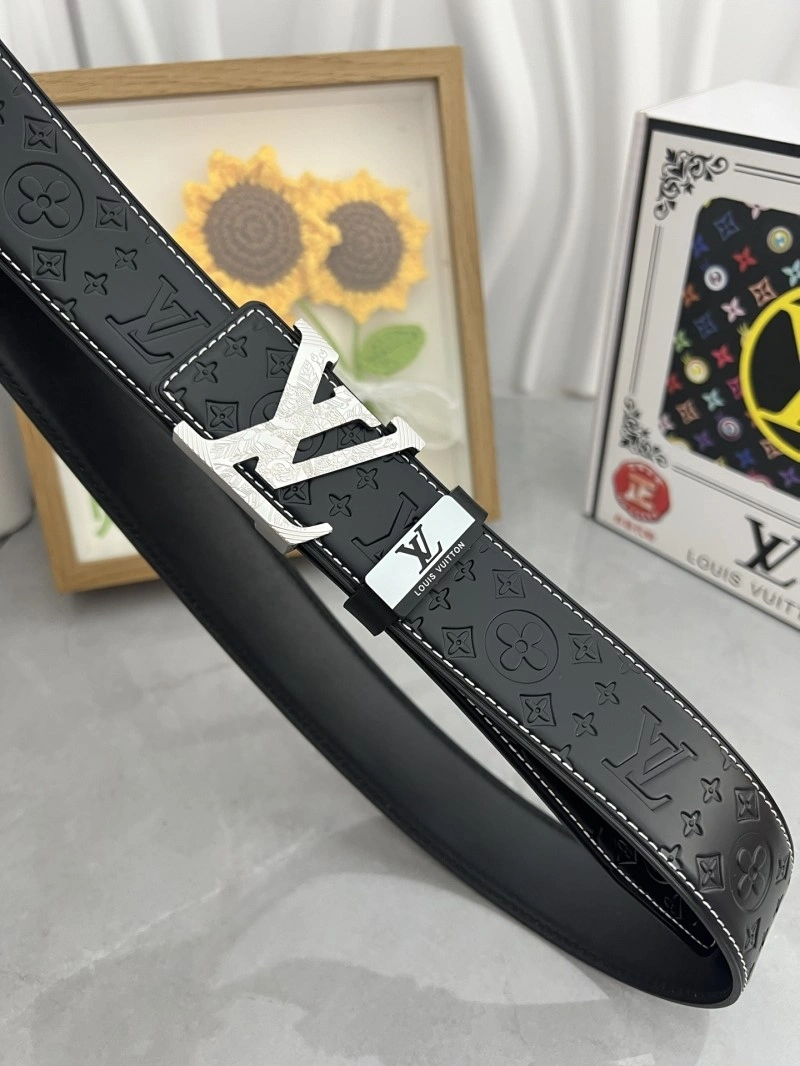 1:1 copy Louis Vuitton Belts