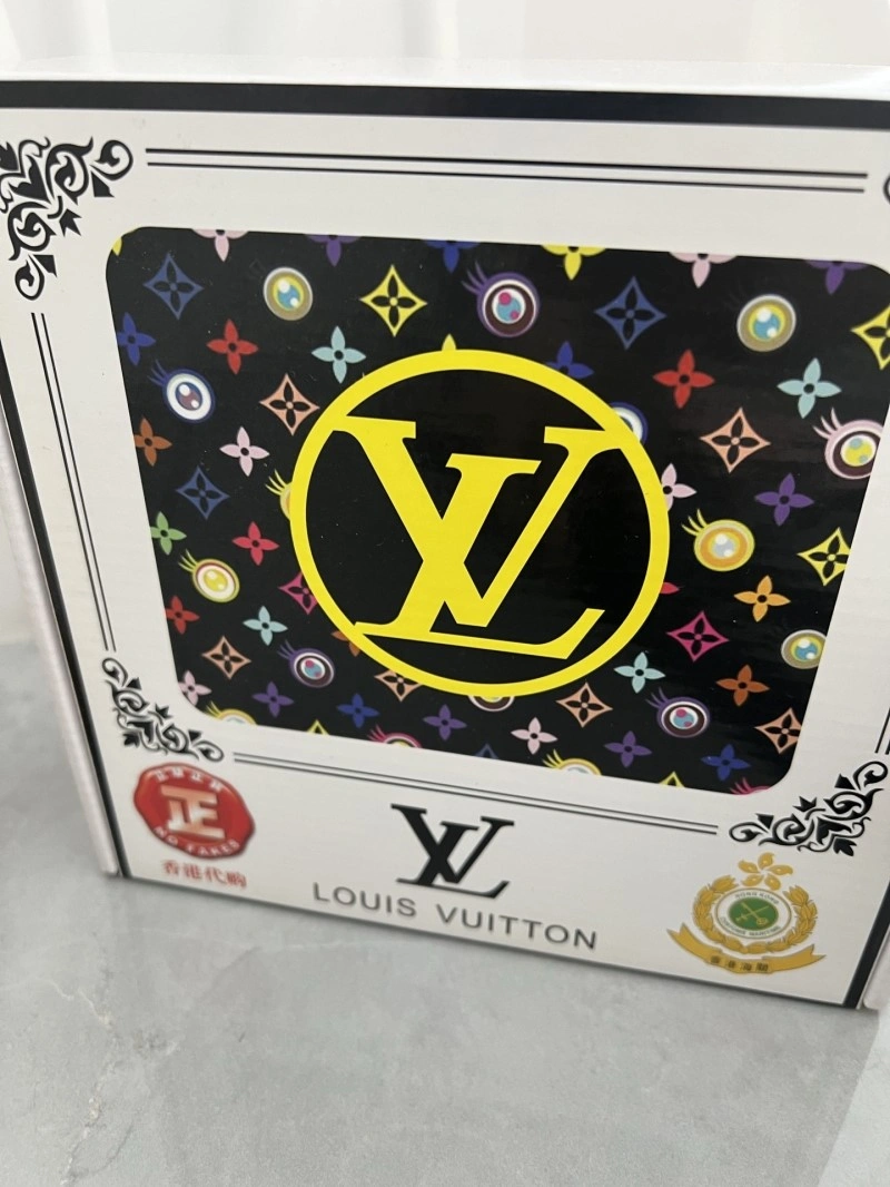 1:1 copy Louis Vuitton Belts