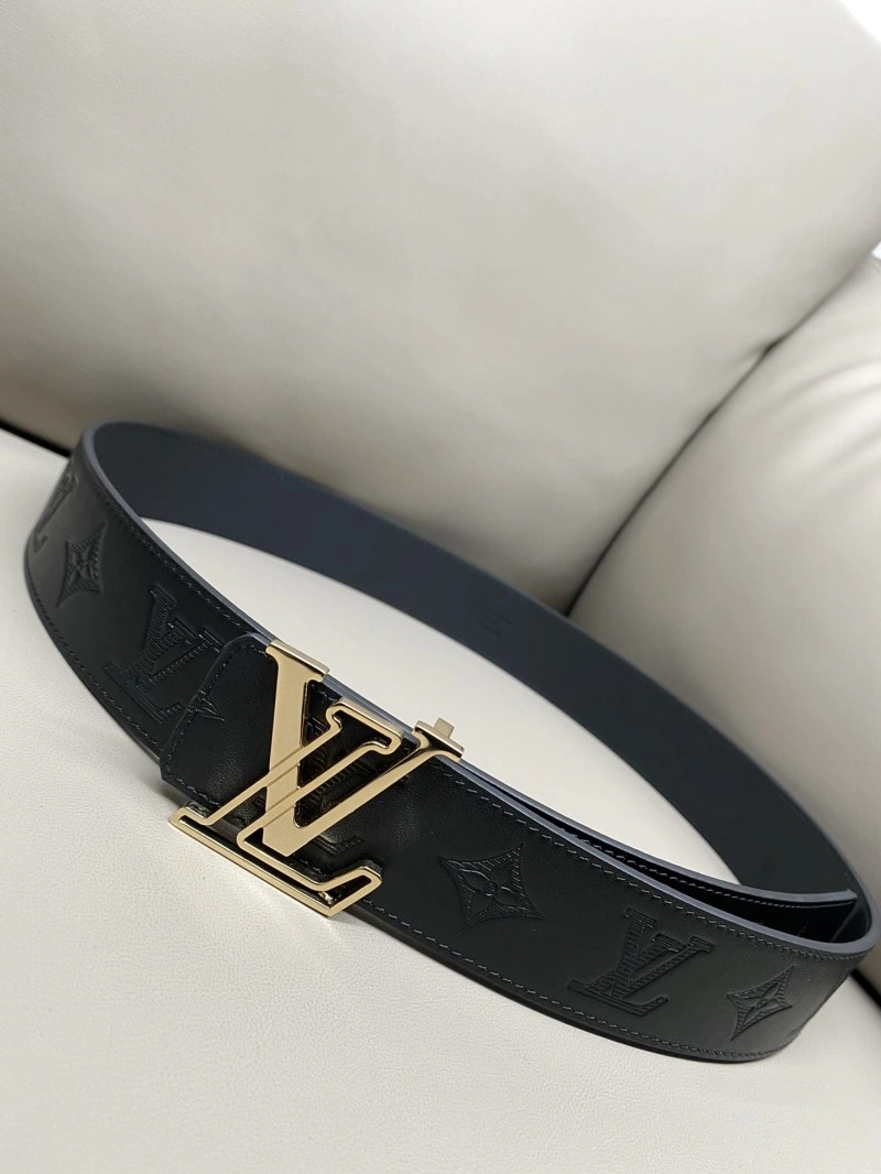 1:1 copy Louis Vuitton Belts