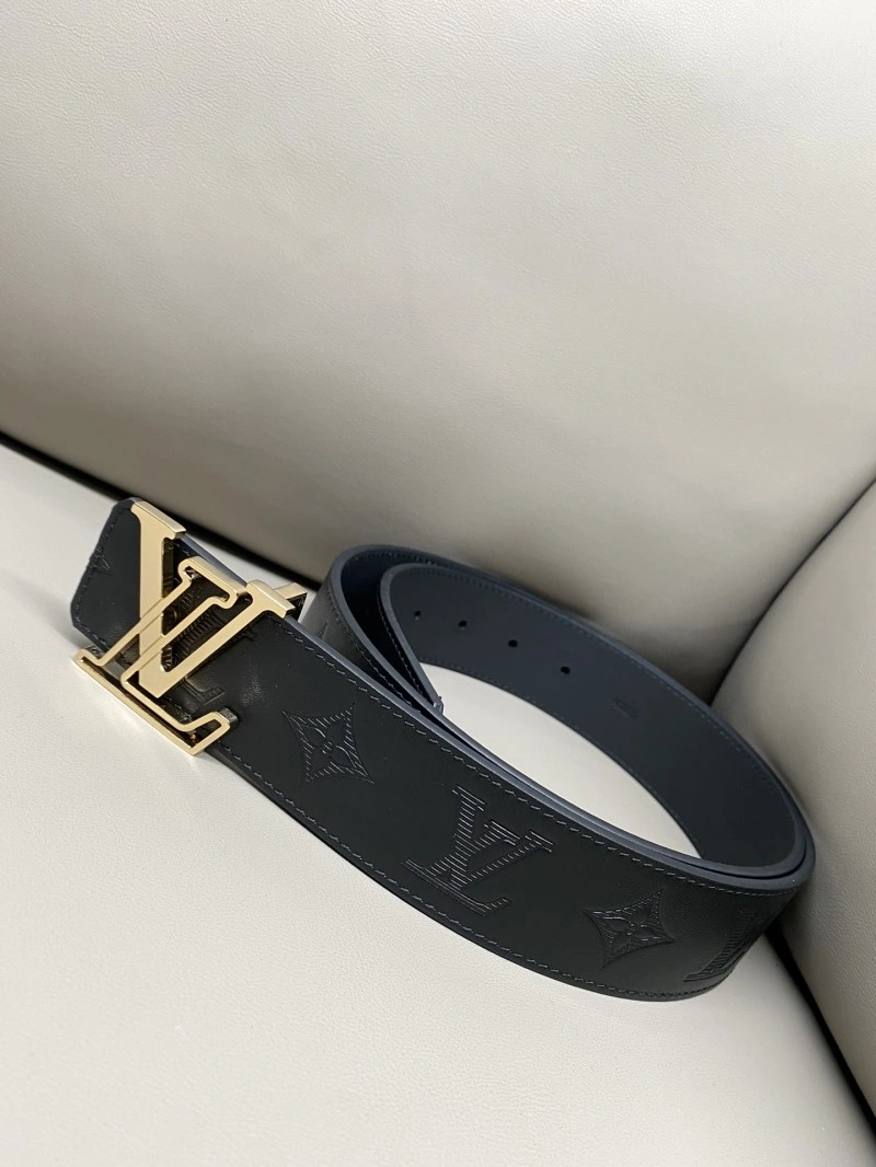 1:1 copy Louis Vuitton Belts