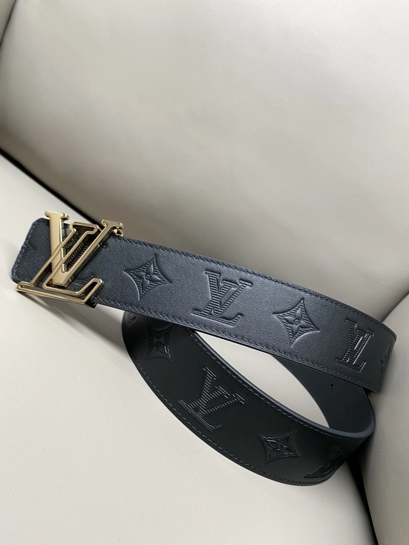 1:1 copy Louis Vuitton Belts