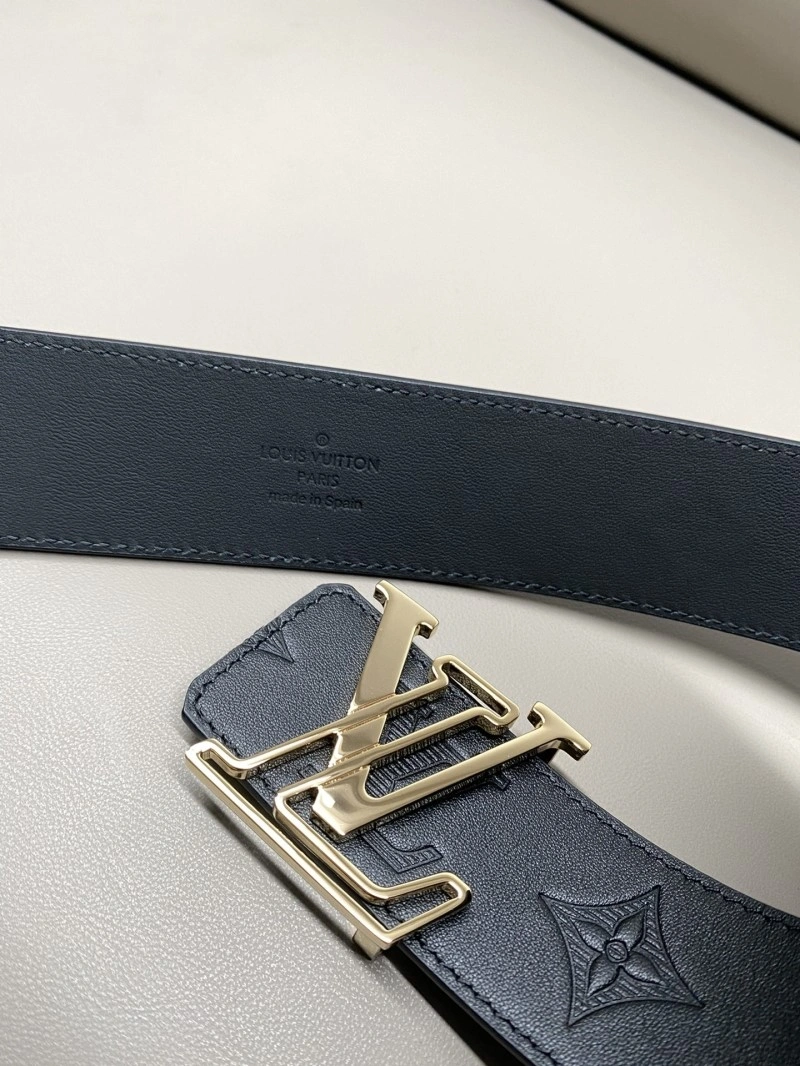 1:1 copy Louis Vuitton Belts