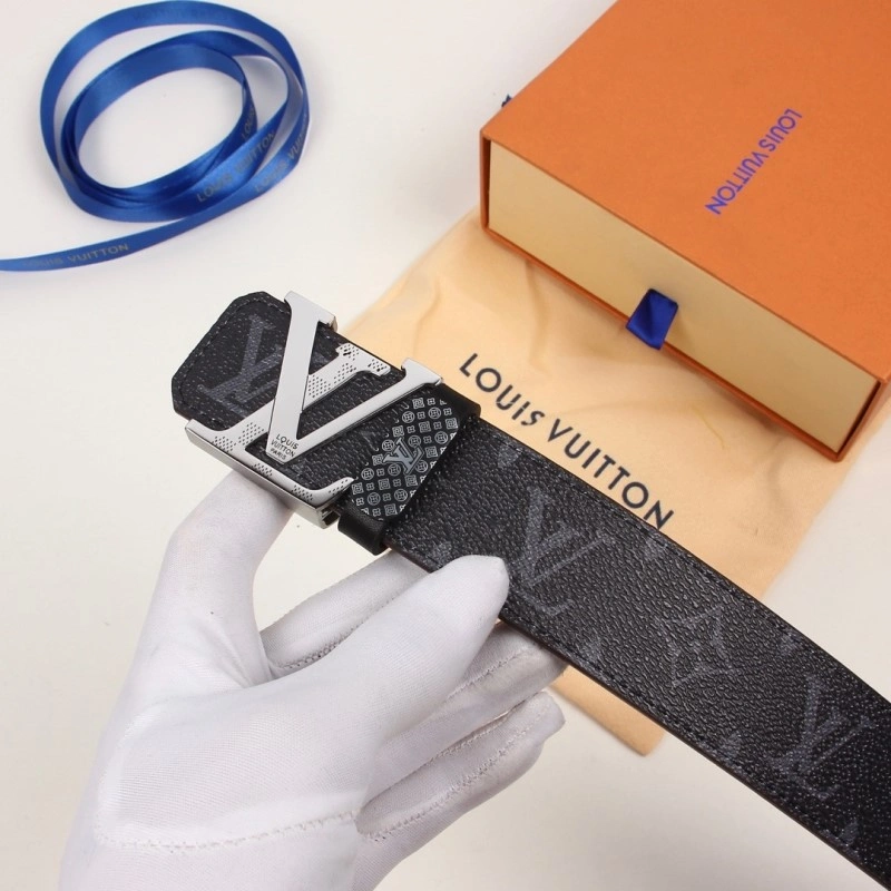 Economical Louis Vuitton Belts