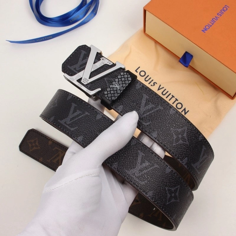 Economical Louis Vuitton Belts