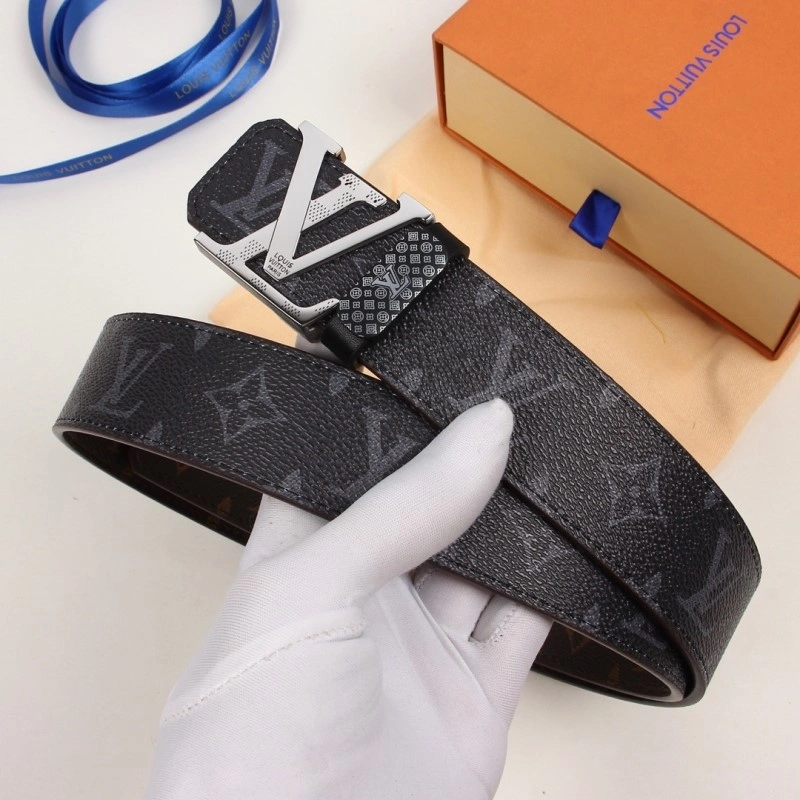 Economical Louis Vuitton Belts