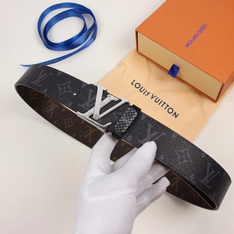 Economical Louis Vuitton Belts