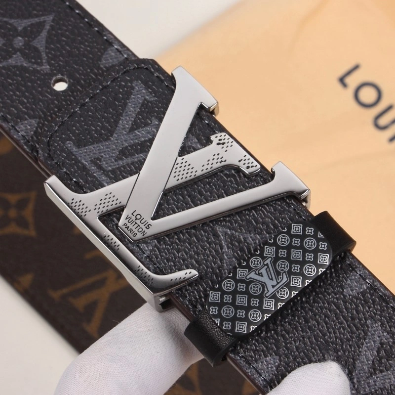 Economical Louis Vuitton Belts