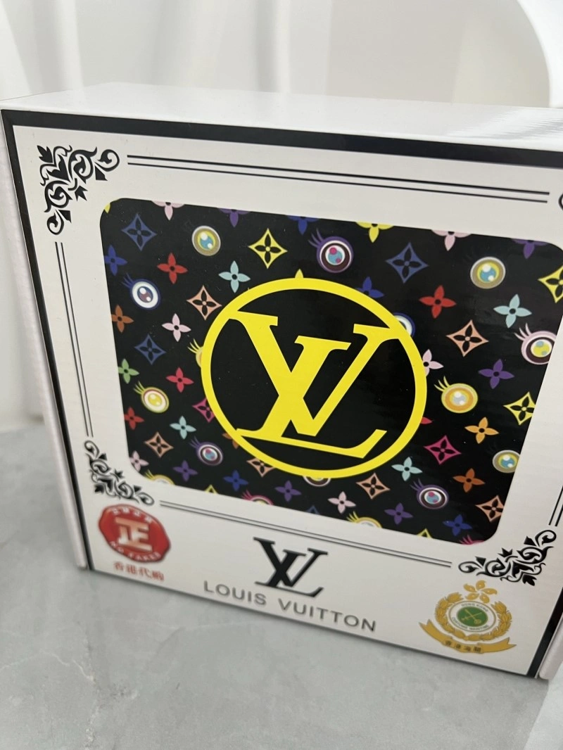 Precise copy Louis Vuitton Belts
