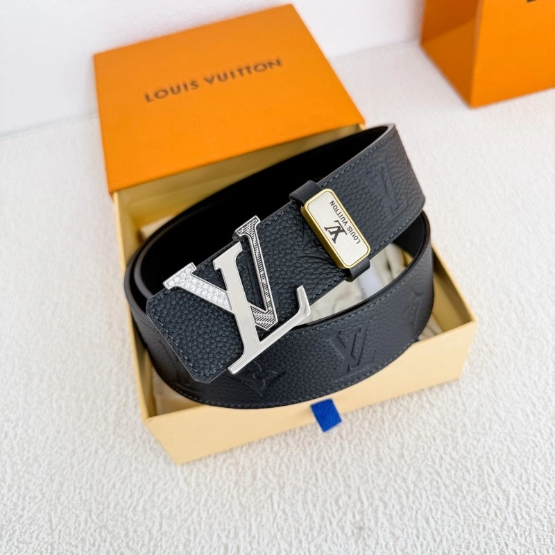 OEM Louis Vuitton Belts
