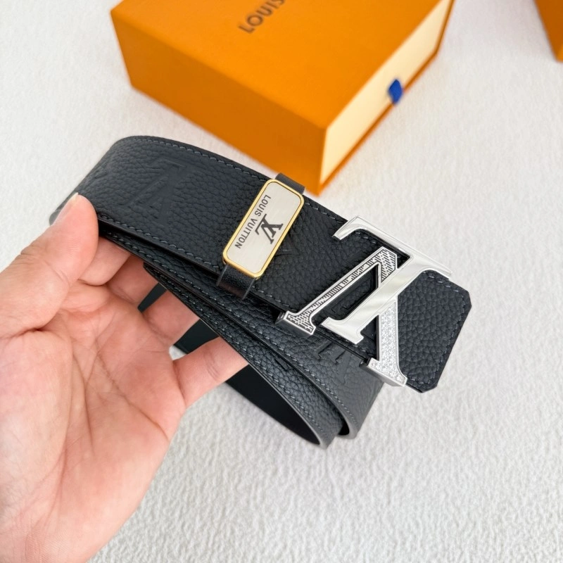 OEM Louis Vuitton Belts