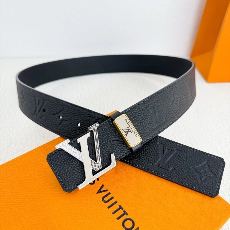 OEM Louis Vuitton Belts