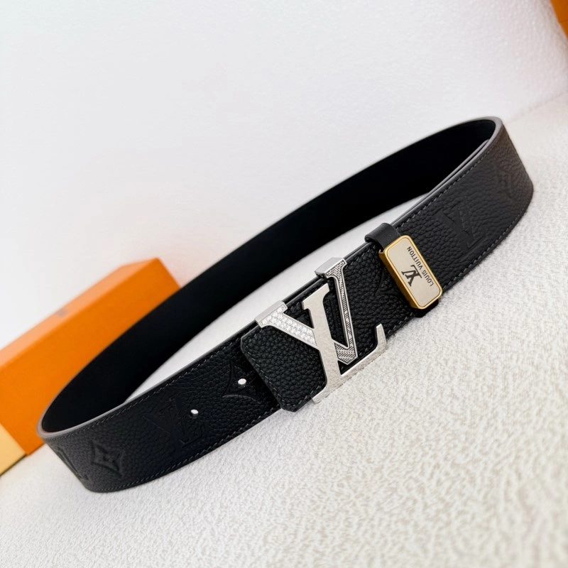 OEM Louis Vuitton Belts