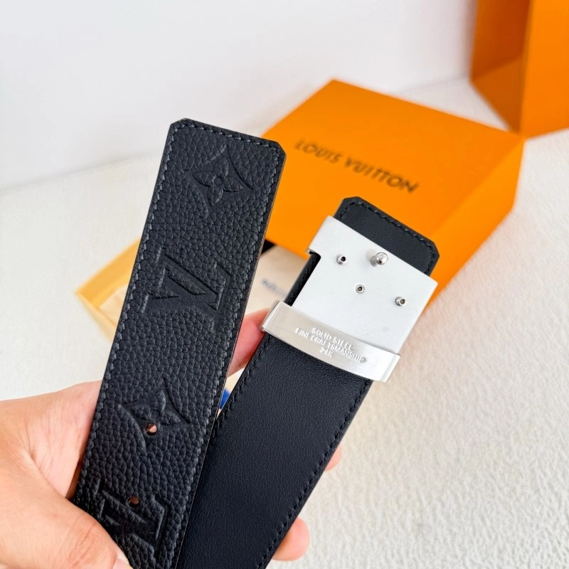 OEM Louis Vuitton Belts