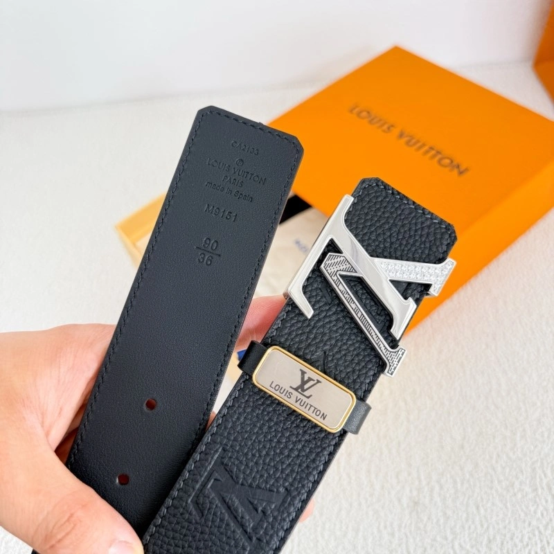 OEM Louis Vuitton Belts