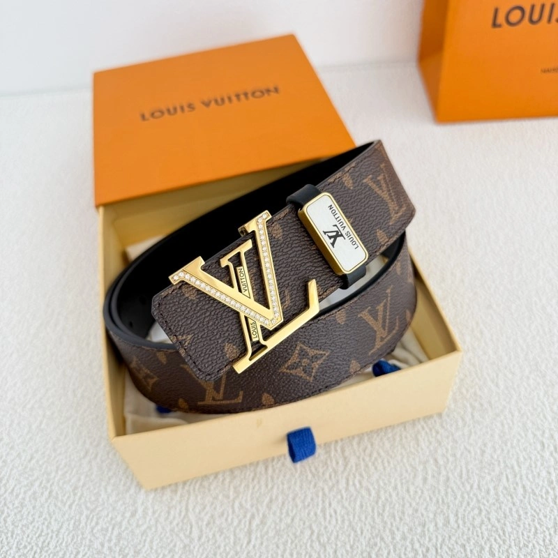 OEM Louis Vuitton Belts