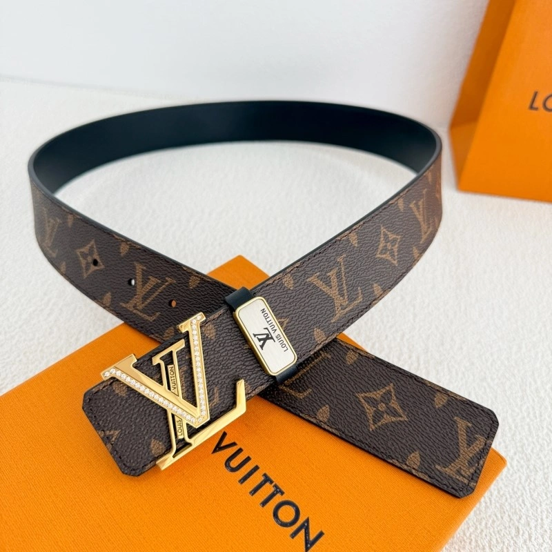 OEM Louis Vuitton Belts