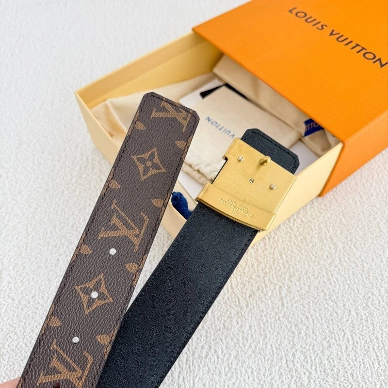 OEM Louis Vuitton Belts