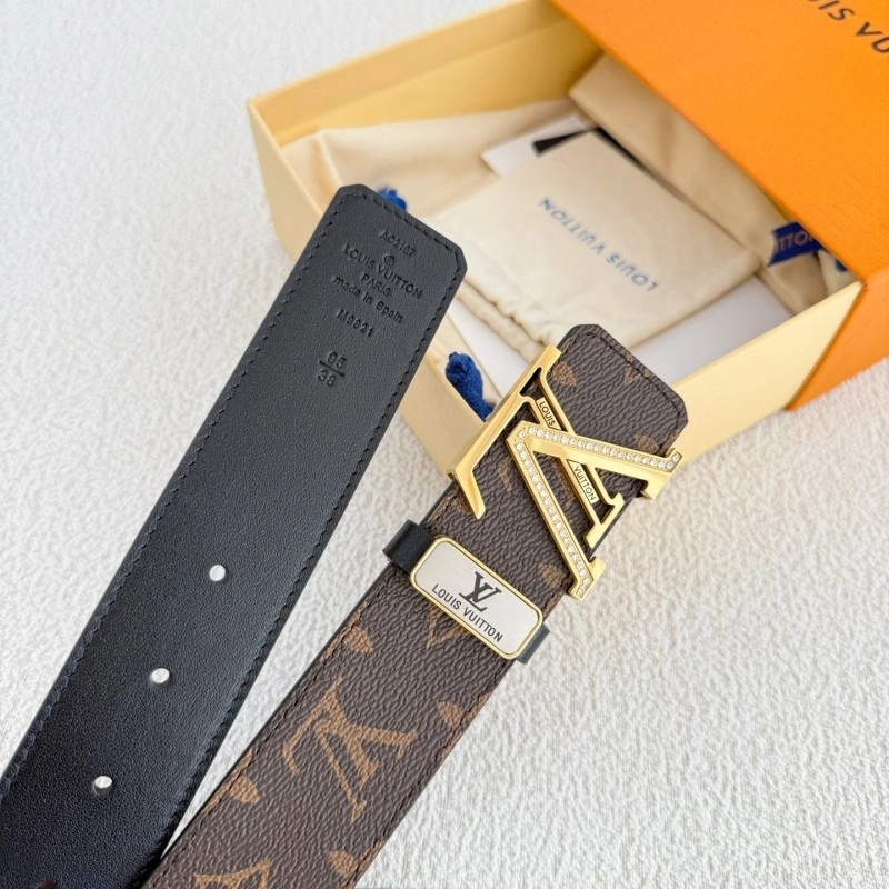 OEM Louis Vuitton Belts