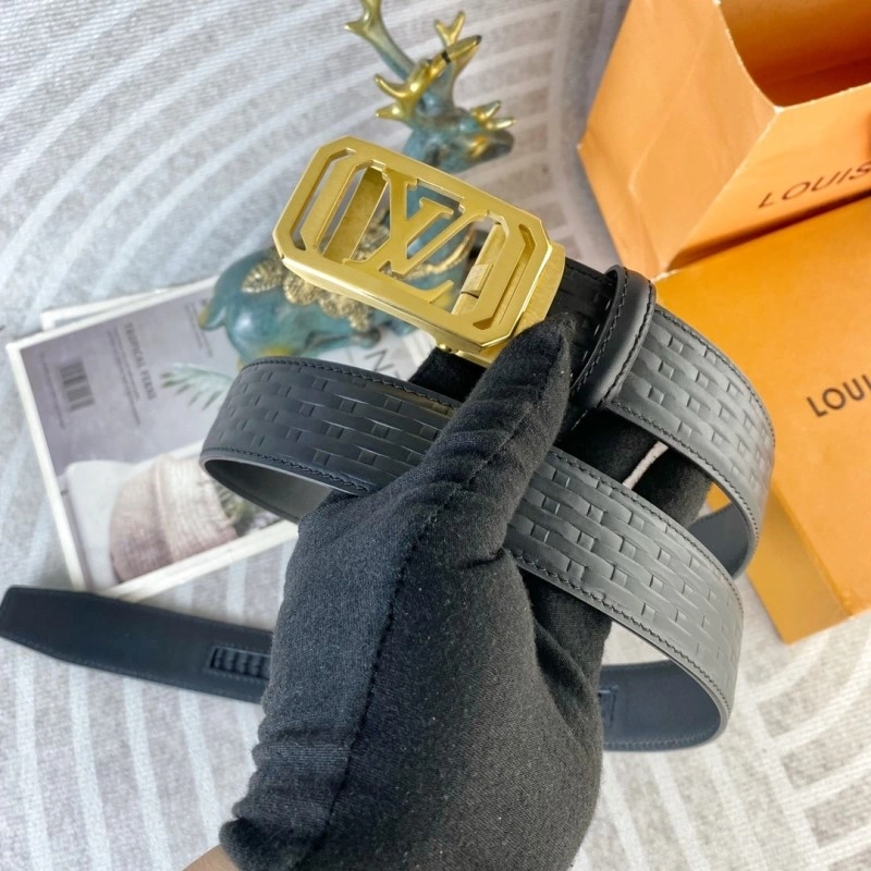 OEM Louis Vuitton Belts