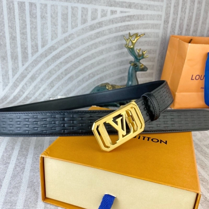 OEM Louis Vuitton Belts