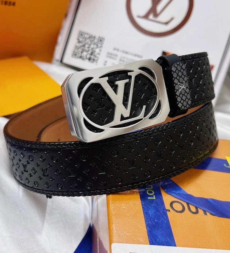 OEM Louis Vuitton Belts
