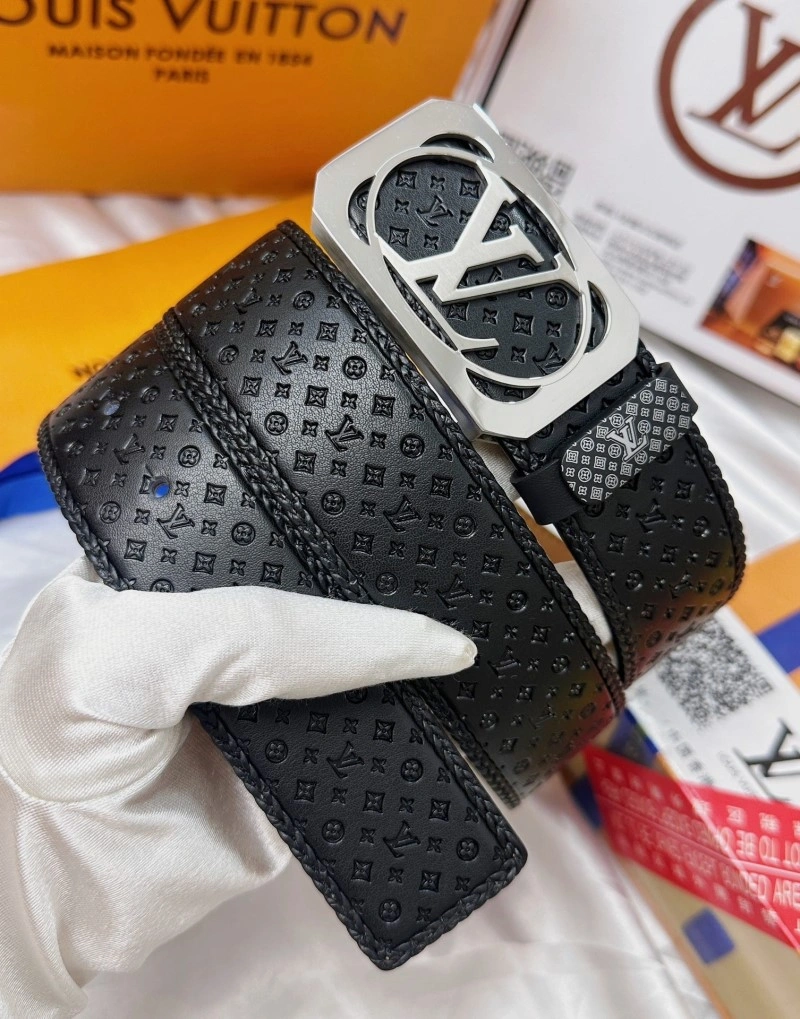 OEM Louis Vuitton Belts